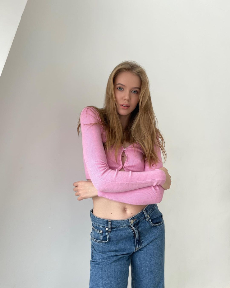 Picture of Zlata Platon