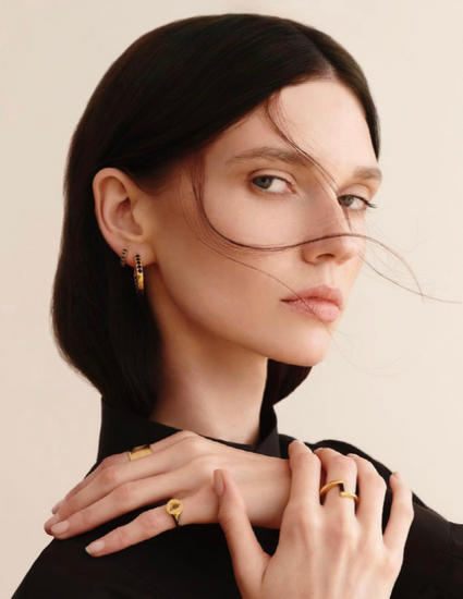 Picture of Holly Watson