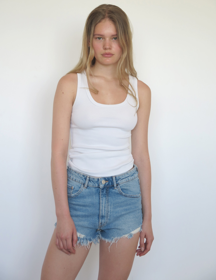 Picture of Anne Jurgens