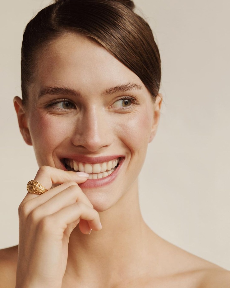 Picture of JULI PIETROWSKA