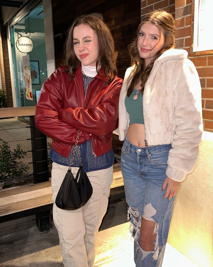 Picture of Kacey Fifield