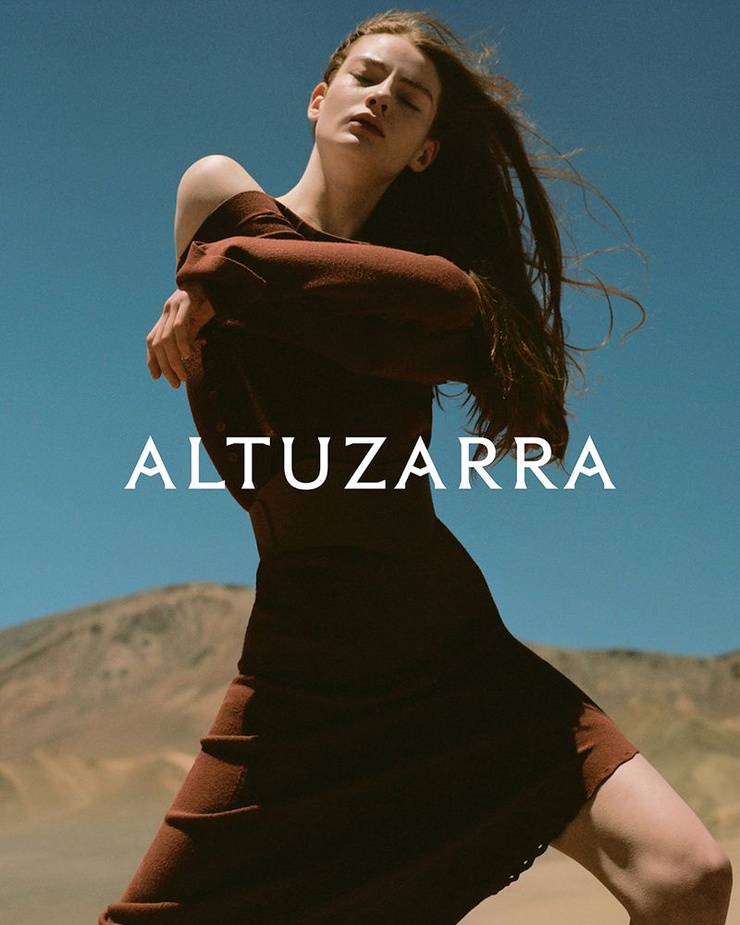 Picture of Alyda Grace