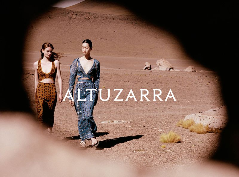 Picture of Alyda Grace