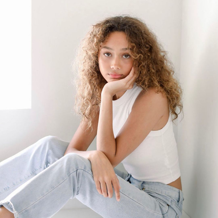 Savannah Foran McDaniel image