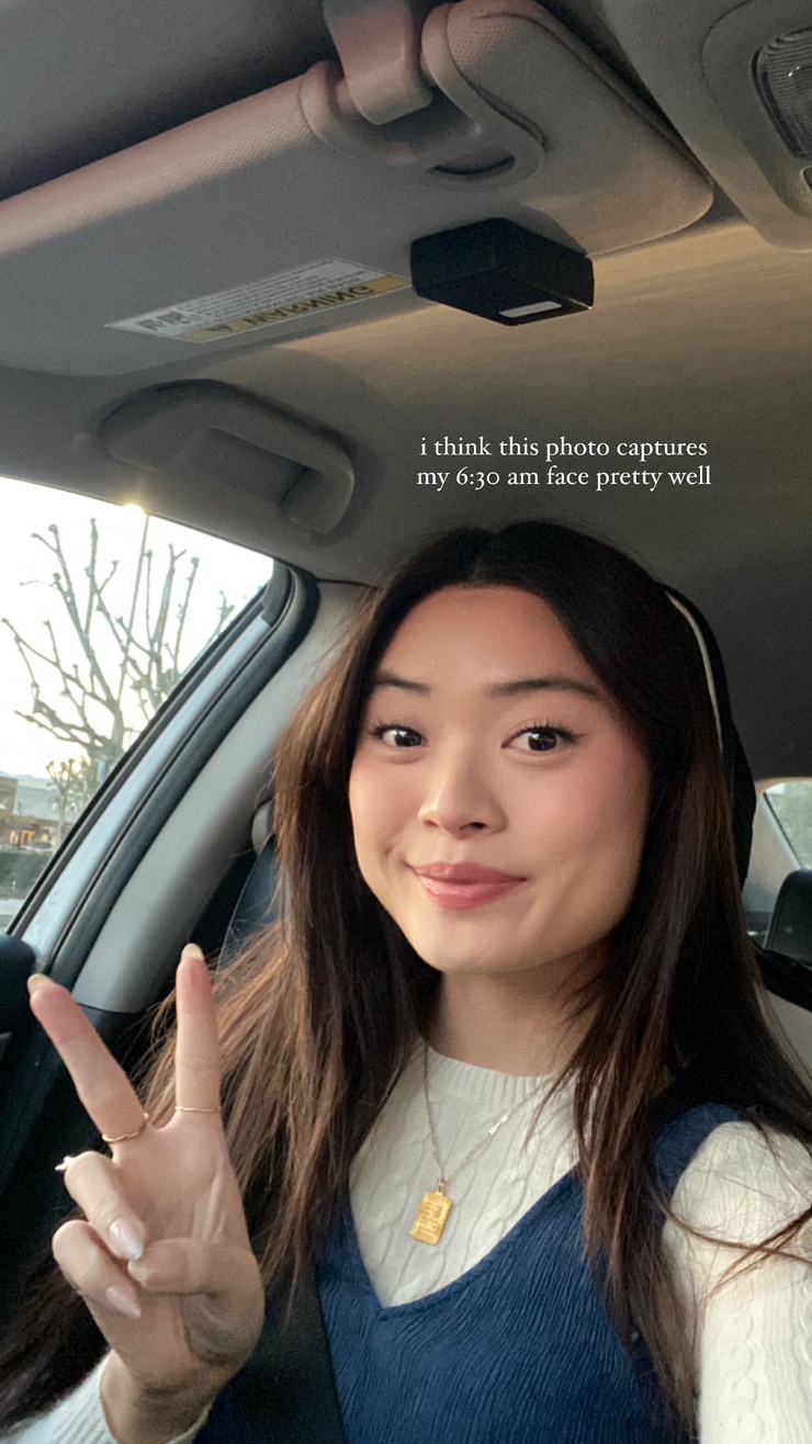 Picture of Ashley Liao