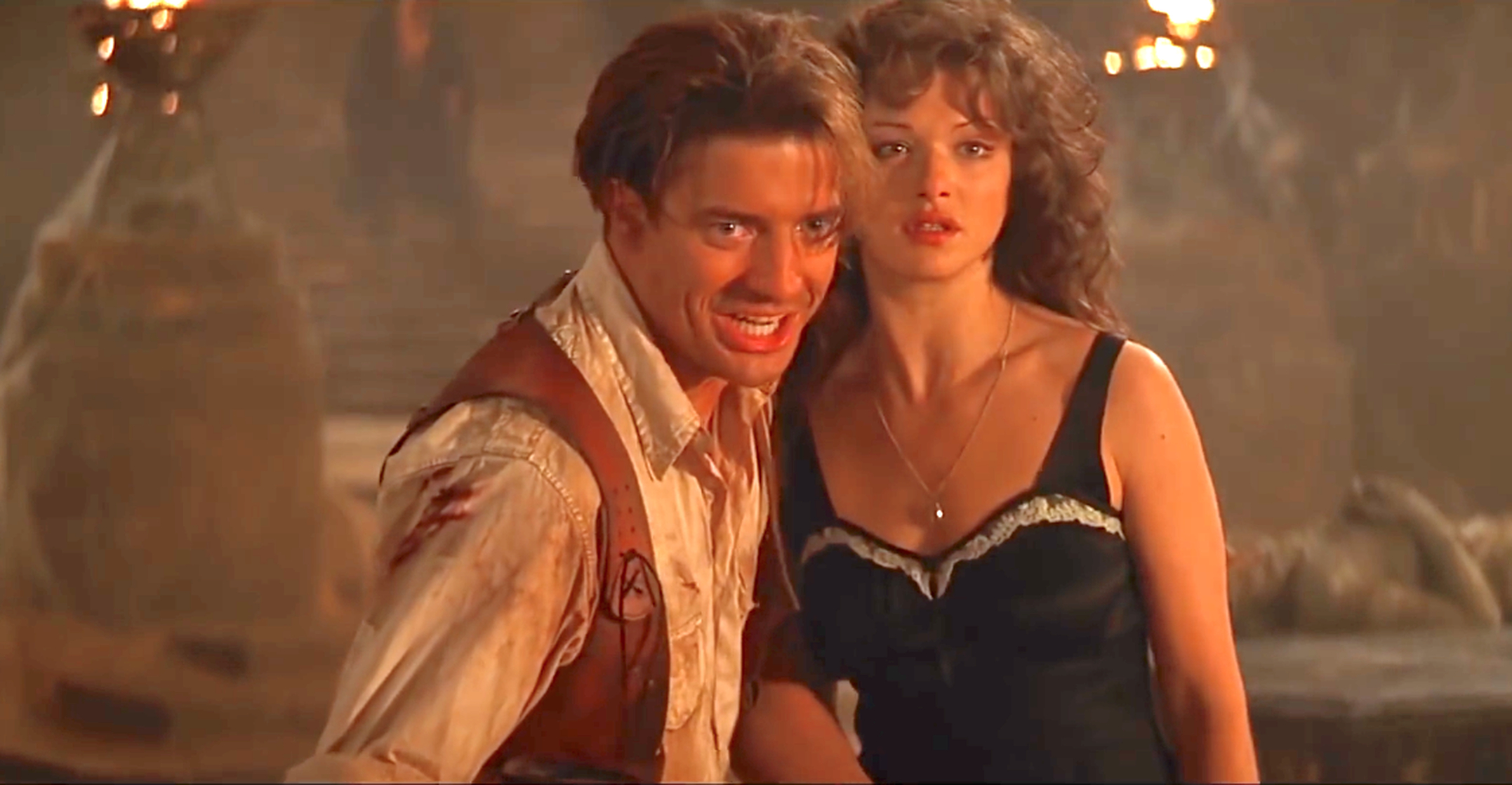 the-mummy-1999