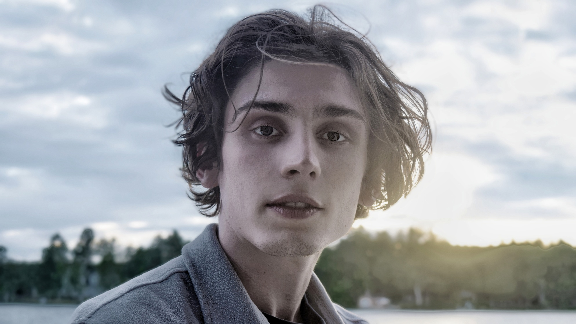 Picture of Matthew Finlan