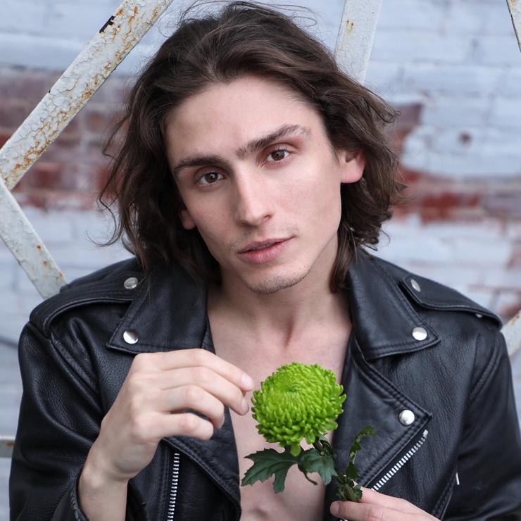 Matthew Finlan image