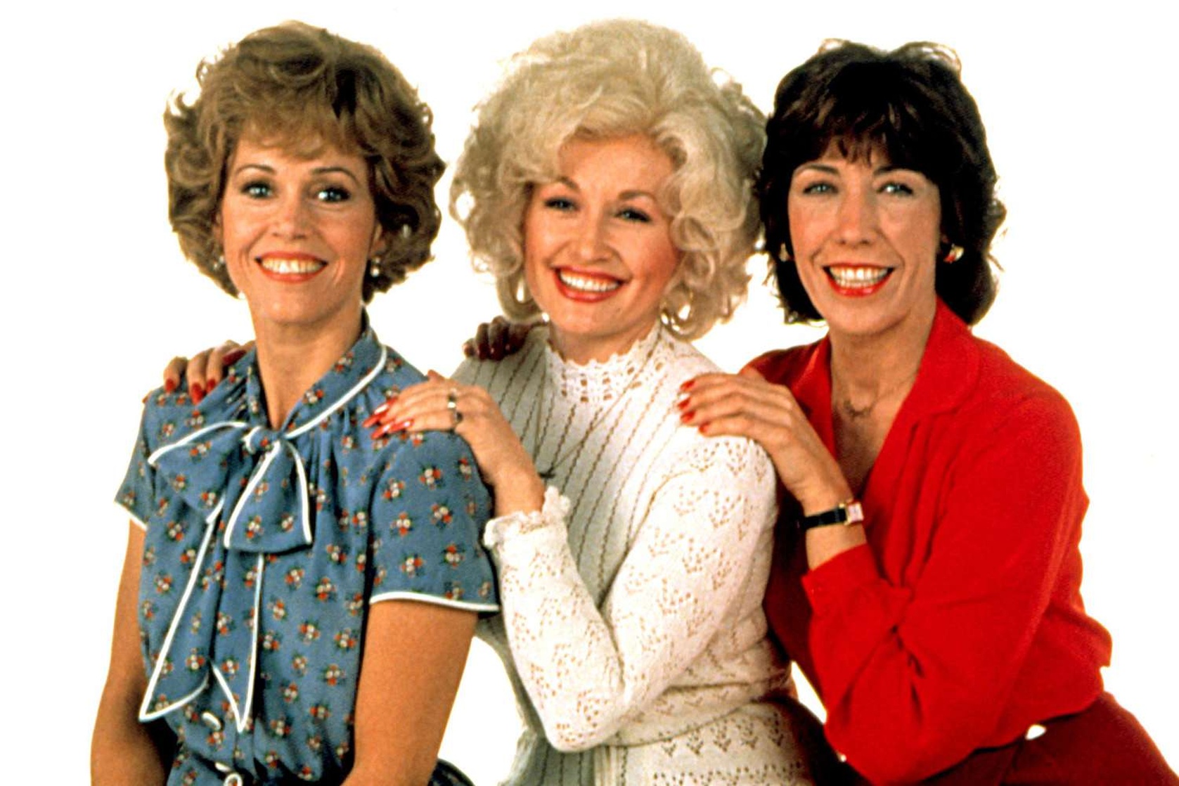 Nine to Five