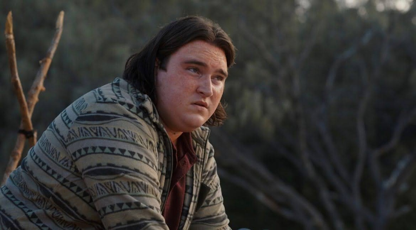 Tanner Ray Rook picture