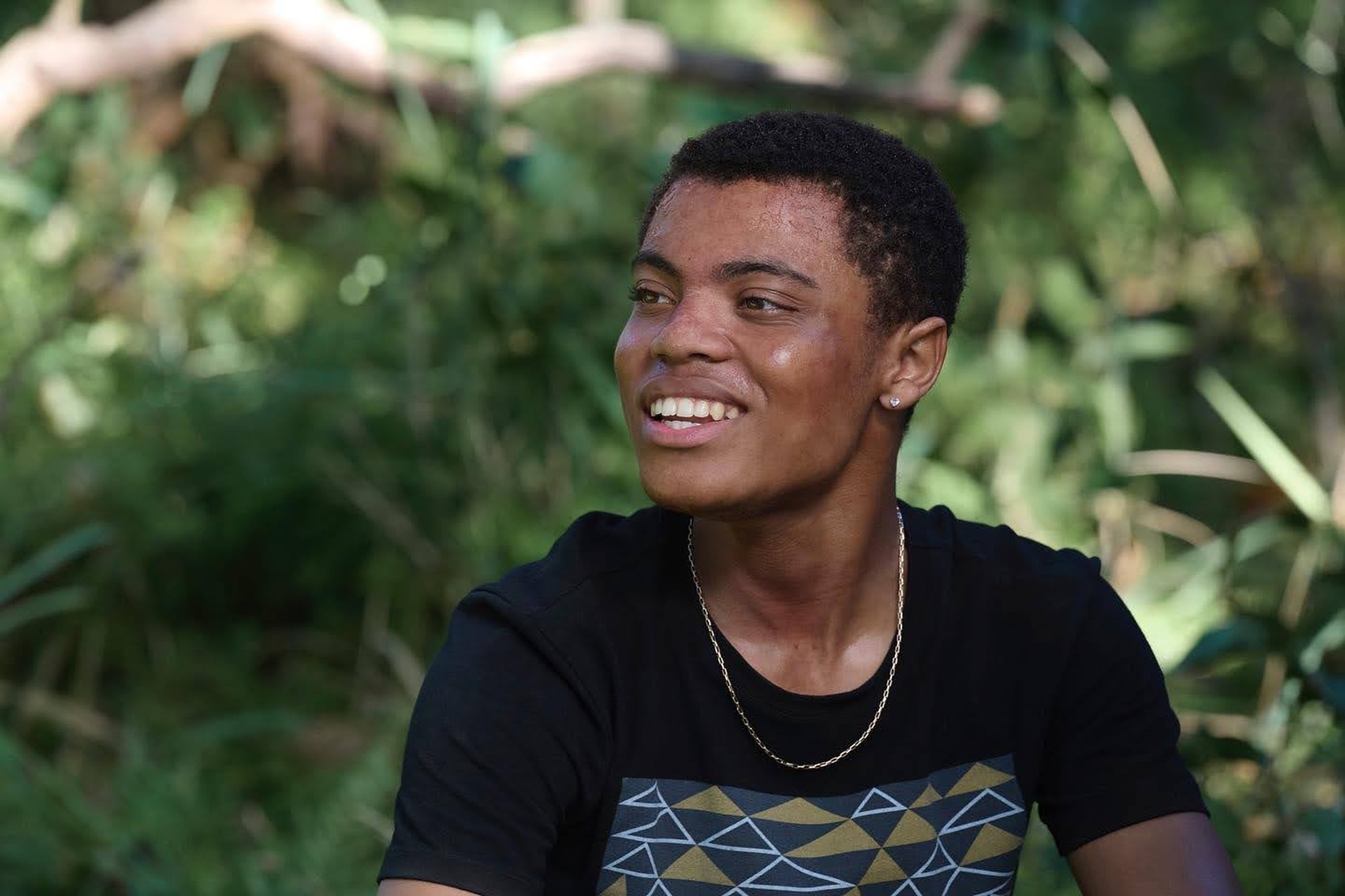 Reed Shannon picture