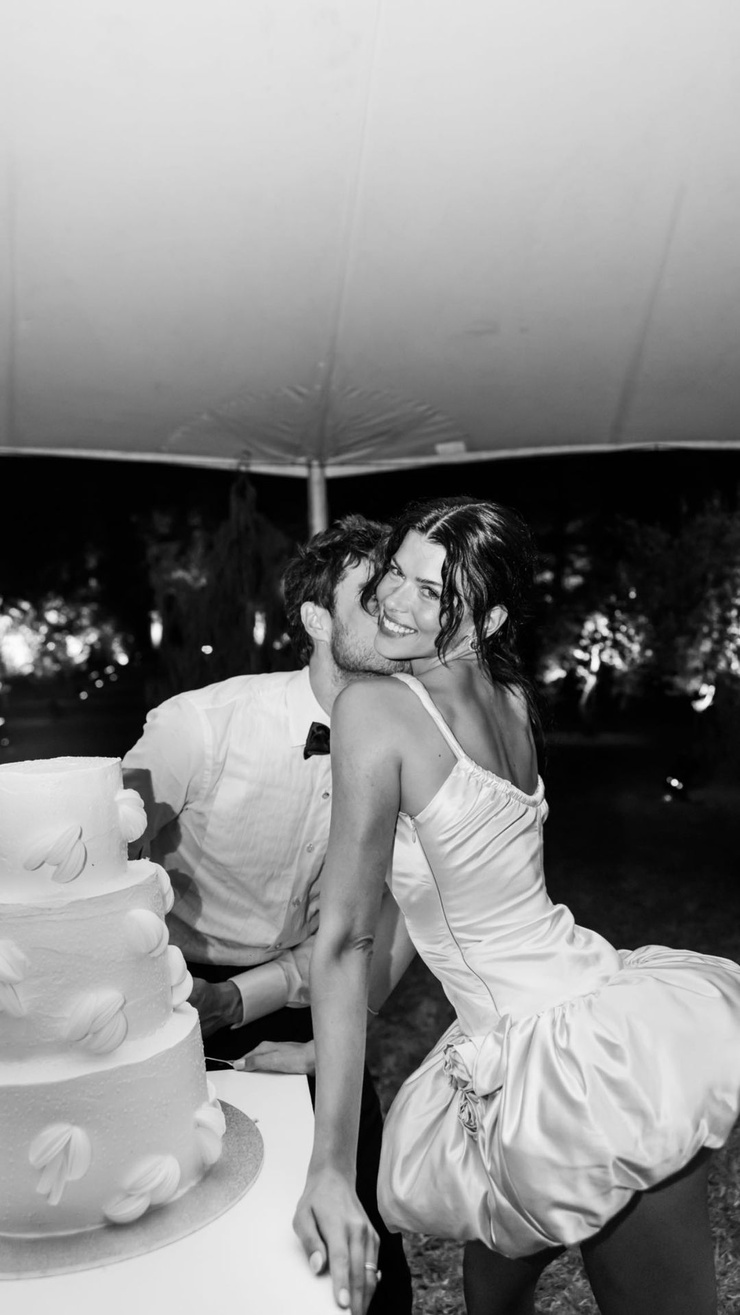 Picture of Georgia Fowler