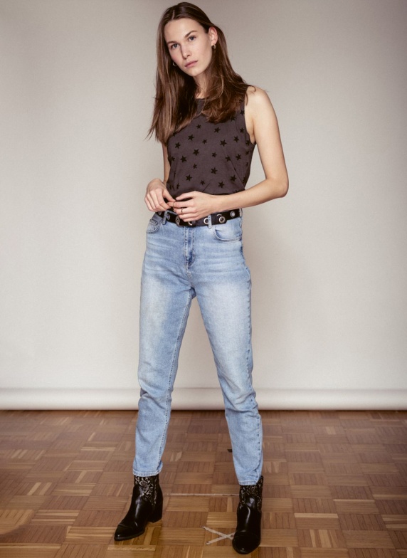 Picture of Stephanie Groll