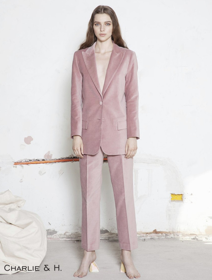 Picture of Anna Grinchenko