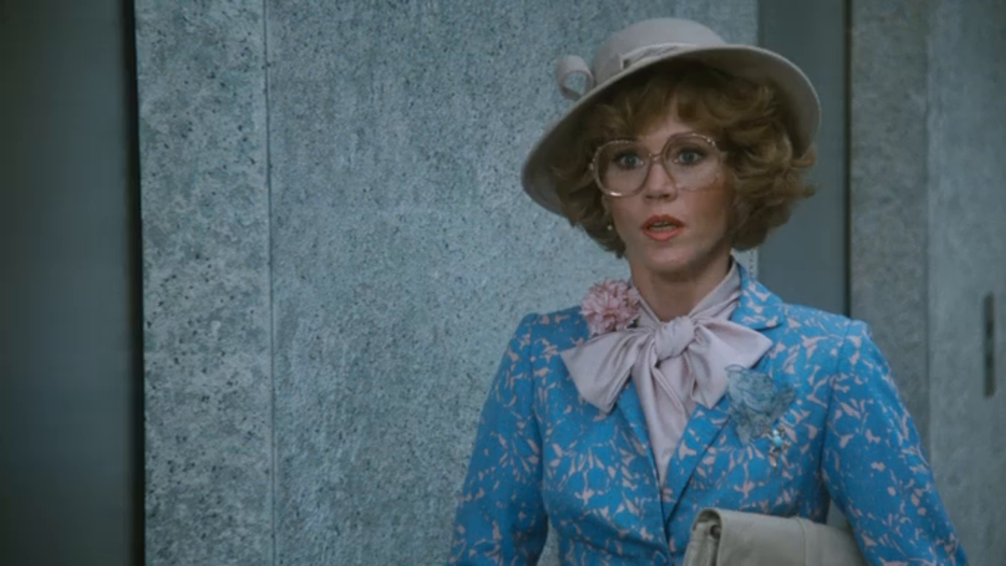Nine to Five
