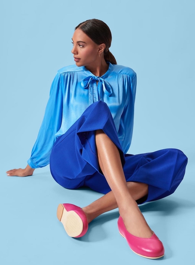 Picture of Nicole Bailey