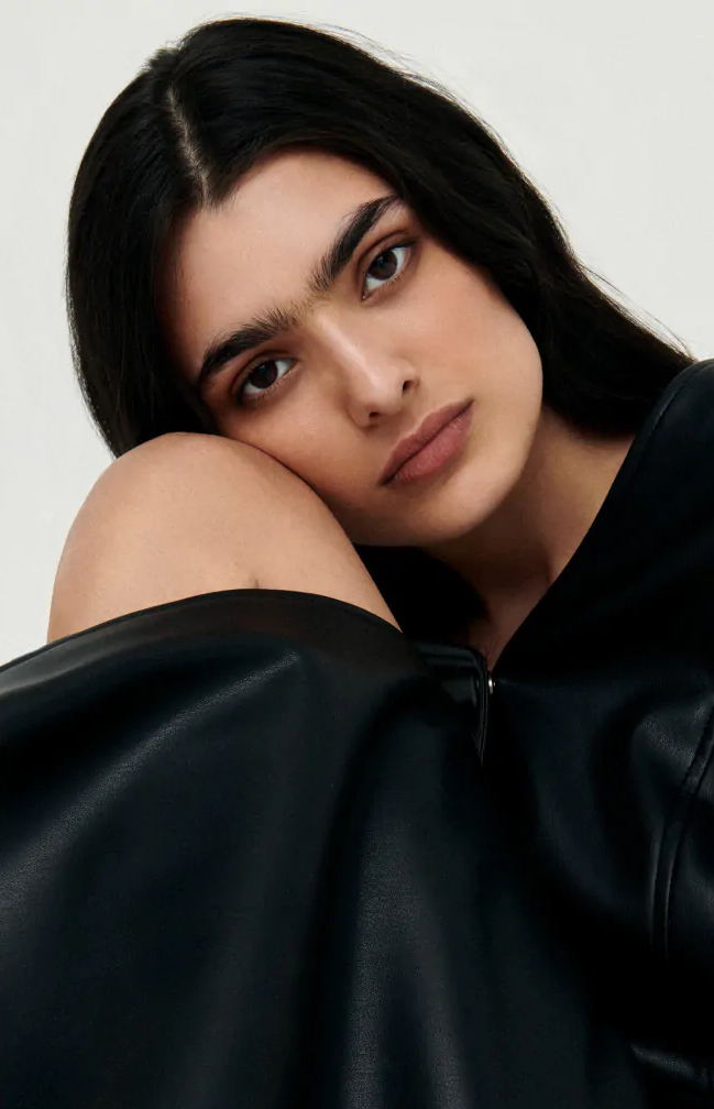 Picture of Danielle Littleford