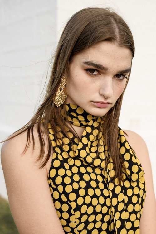 Bethany Rosewarne image