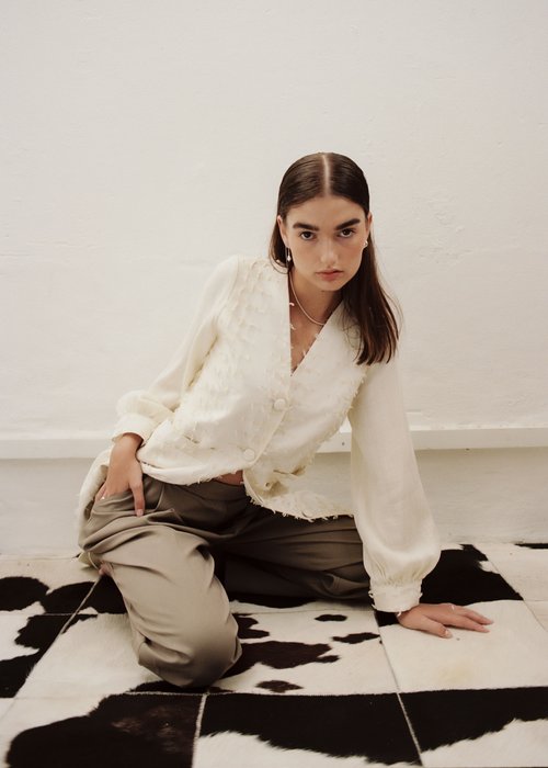 Picture of Bethany Rosewarne