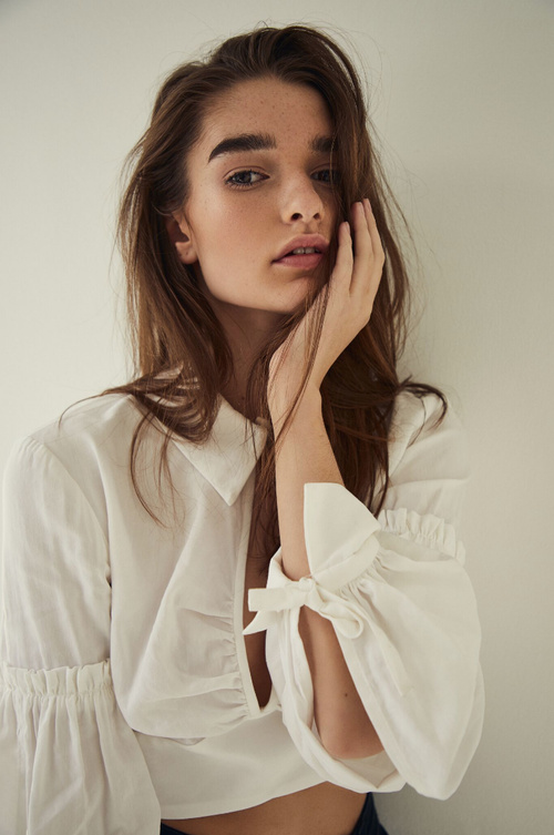 Bethany Rosewarne image