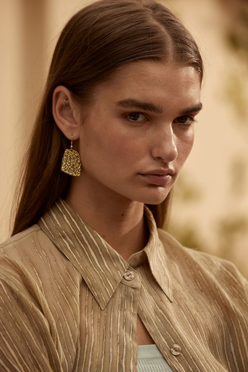 Bethany Rosewarne picture