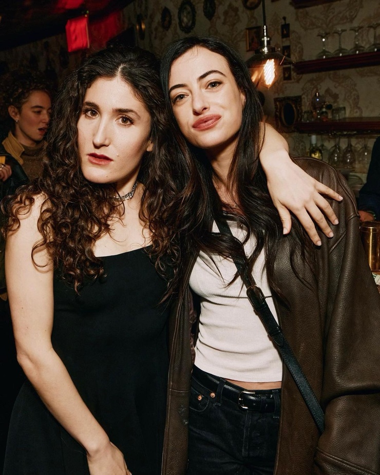 Picture of Cazzie David