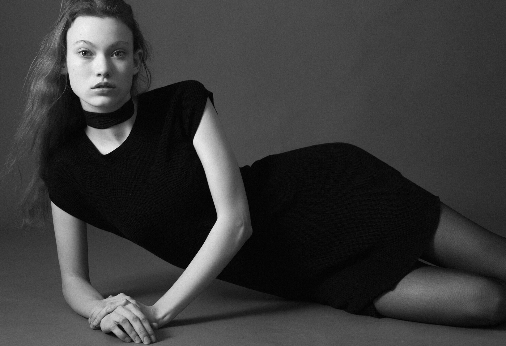 Picture of Csenge Popa