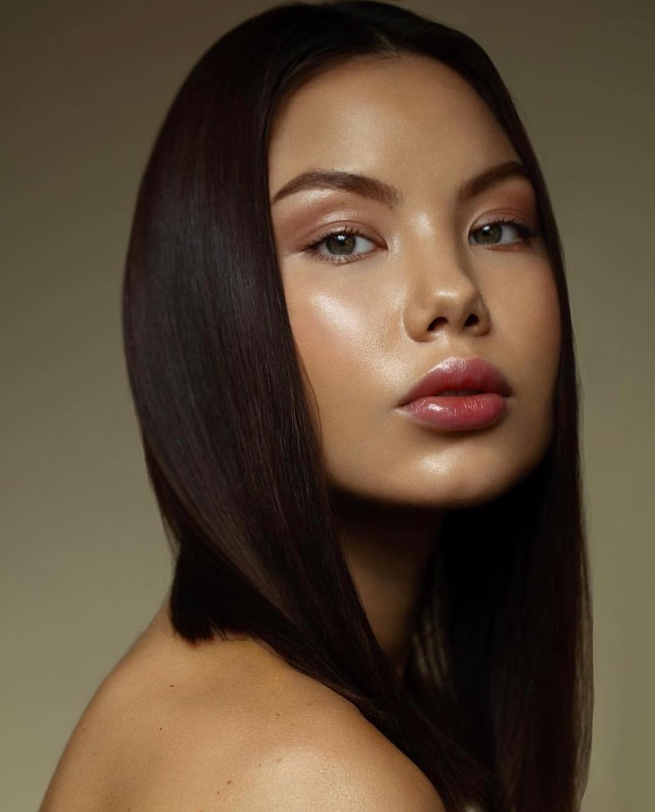 Picture of Adelina Novak