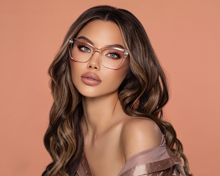 Picture of Adelina Novak