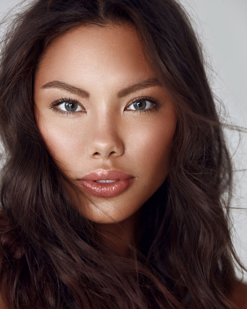 Picture of Adelina Novak