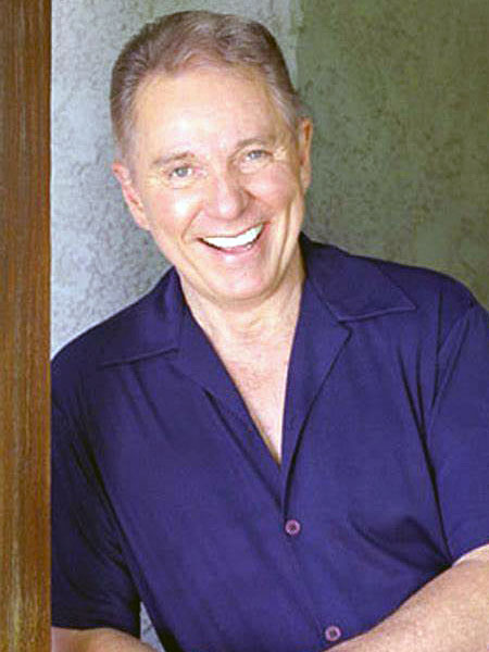 Picture of Brian Taggert