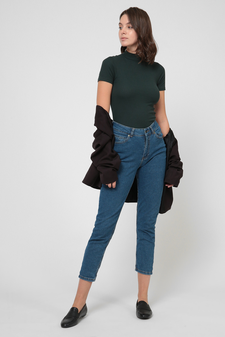 Picture of Sonya Batist