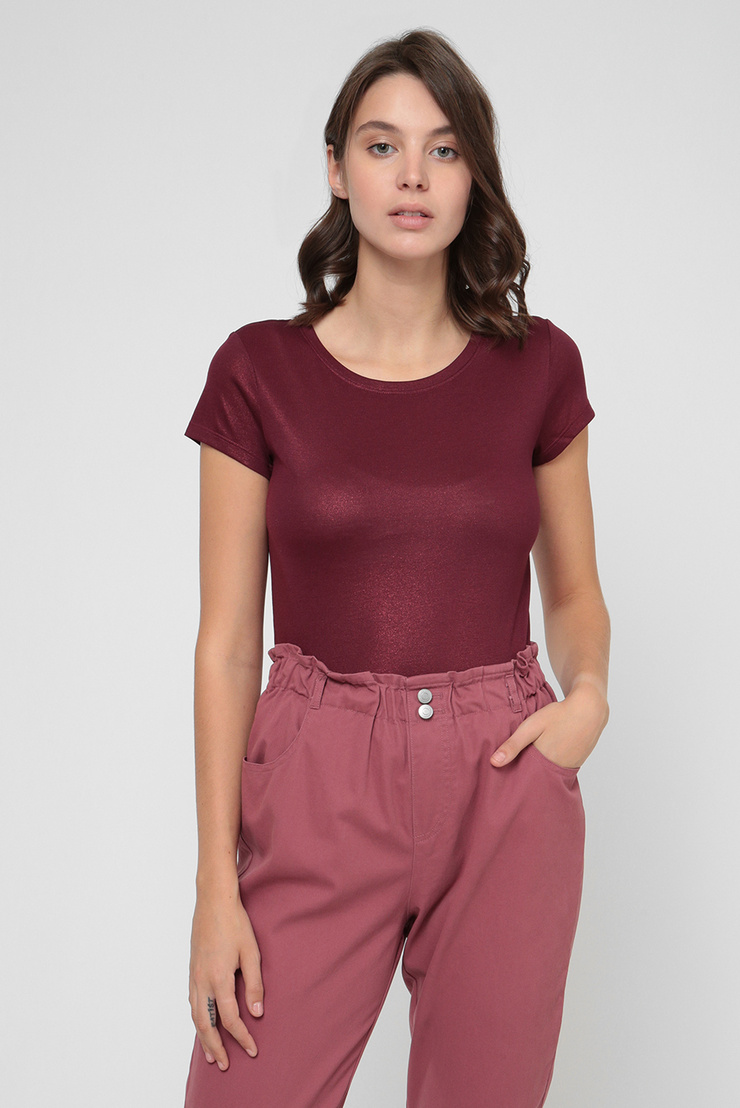 Sonya Batist picture