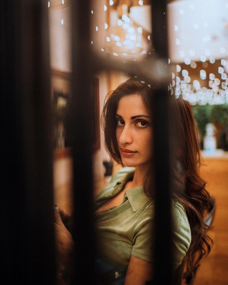 Picture of Diksha Singh