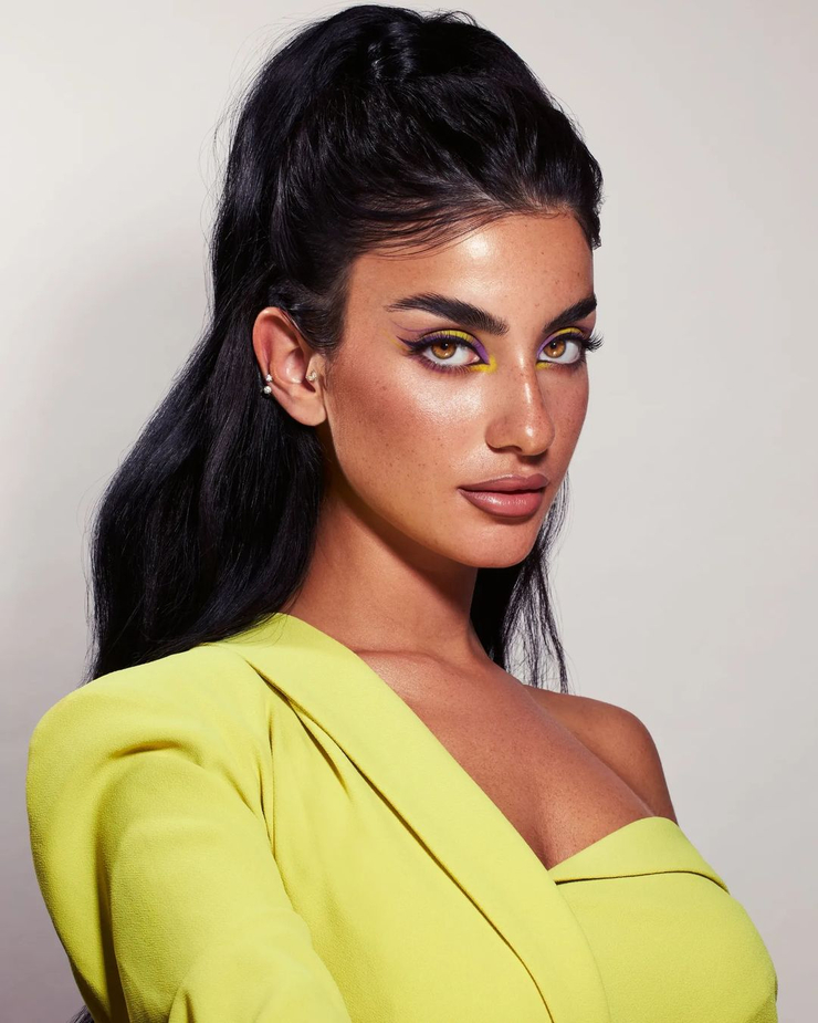 Image of Dilan Ebrar