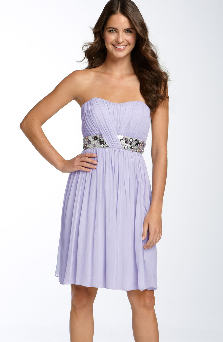 Picture of Priscila Monroe