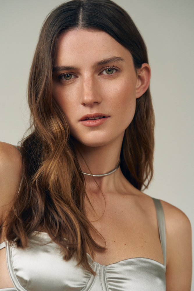 Picture of aimee foy