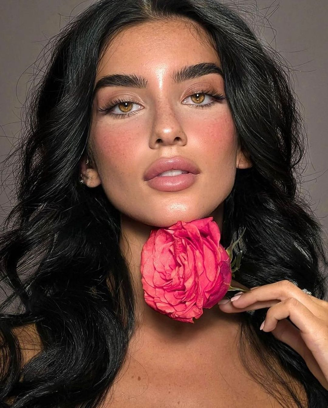 Picture of Dilan Ebrar