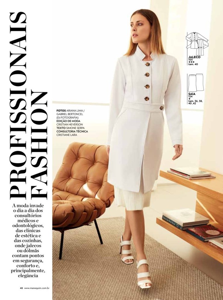 Picture of Mariana Rocha