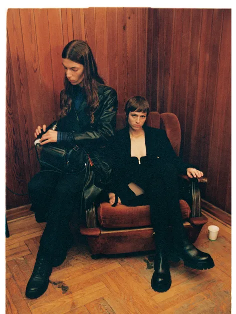 Picture of Diana Skowron