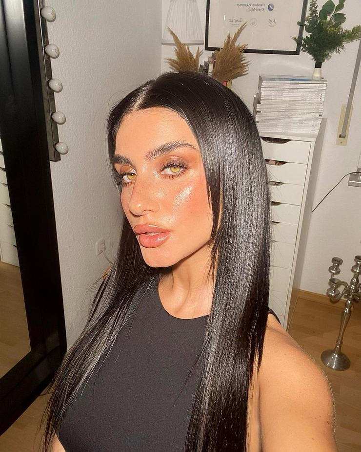 Picture of Dilan Ebrar