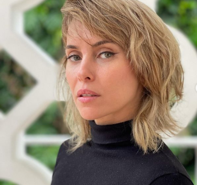 Picture of Fernanda Nobre