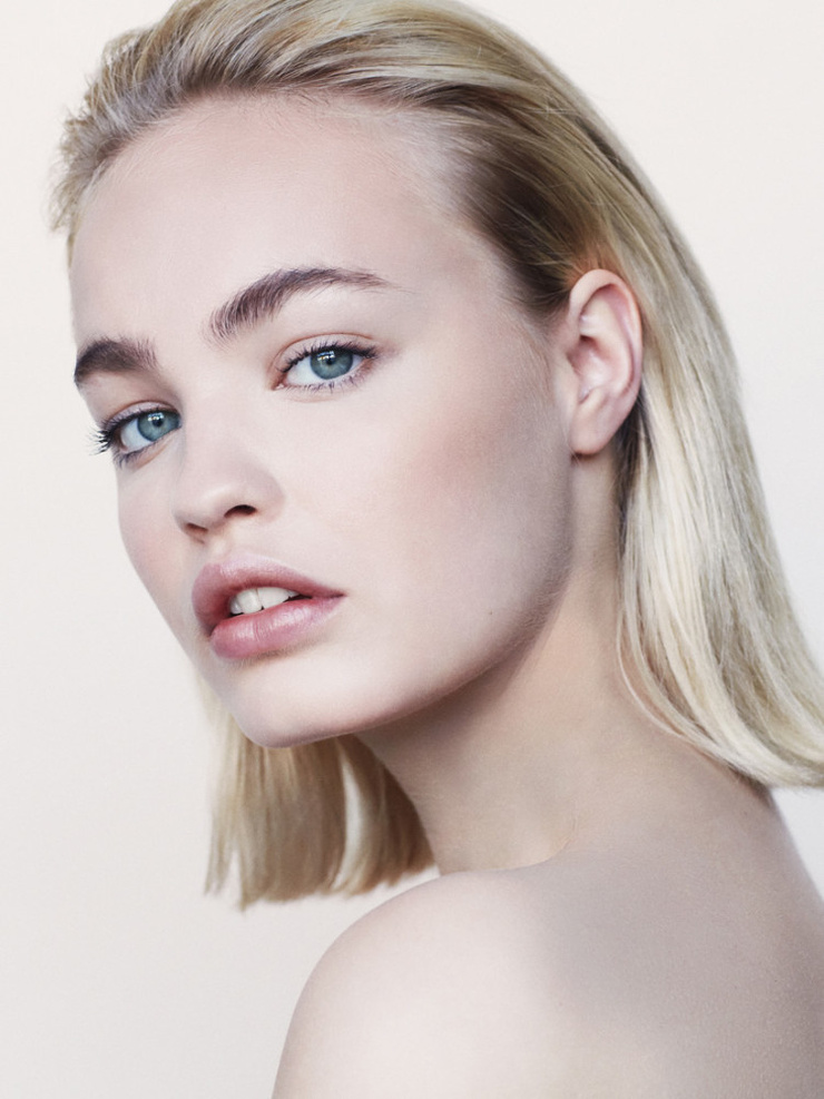 Picture of Romi van Renterghem