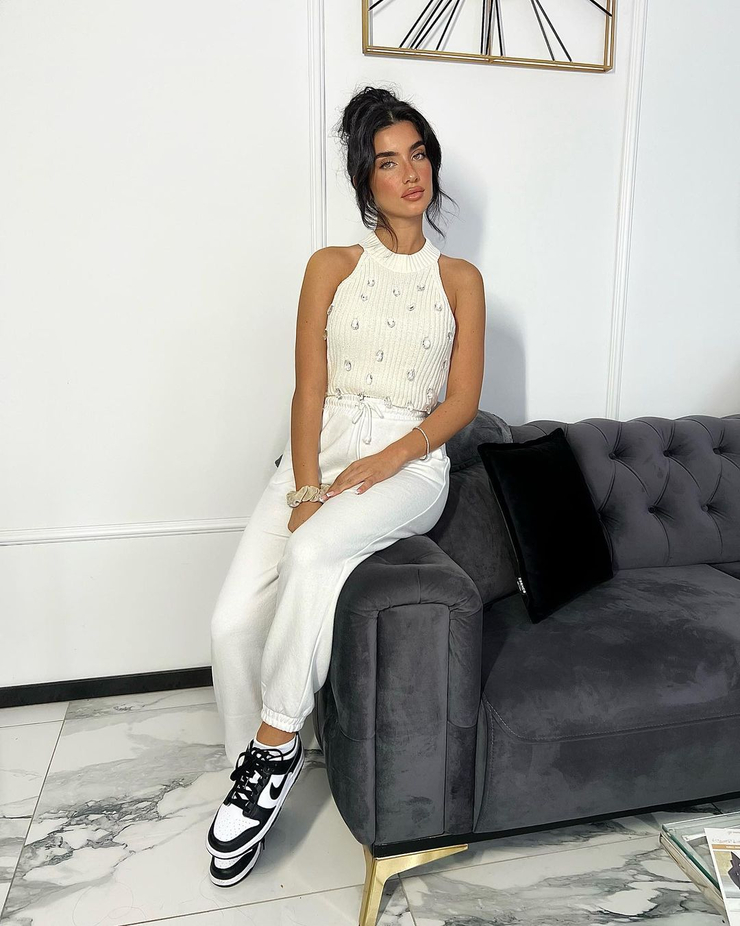 Picture of Dilan Ebrar