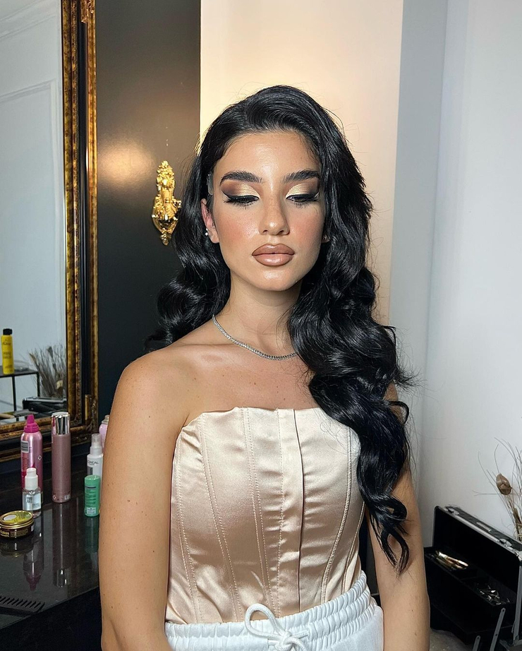 Picture of Dilan Ebrar