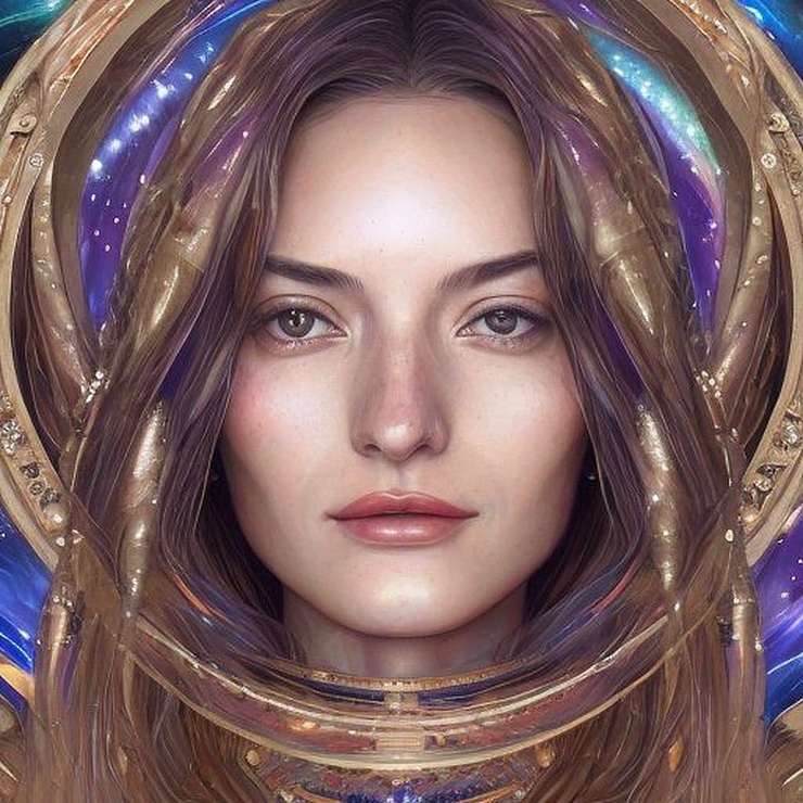 Ana Leticia Frediani image