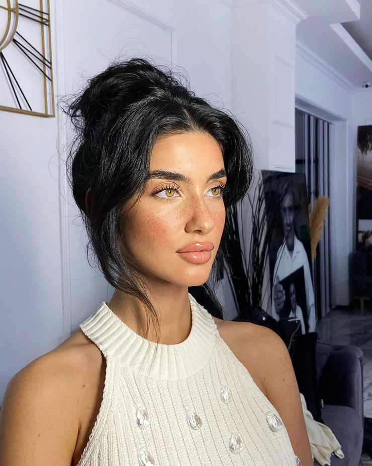 Picture of Dilan Ebrar