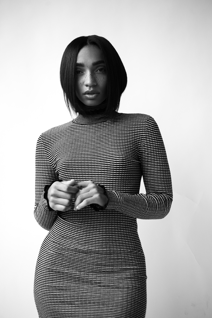 Image of Kylie Jordan
