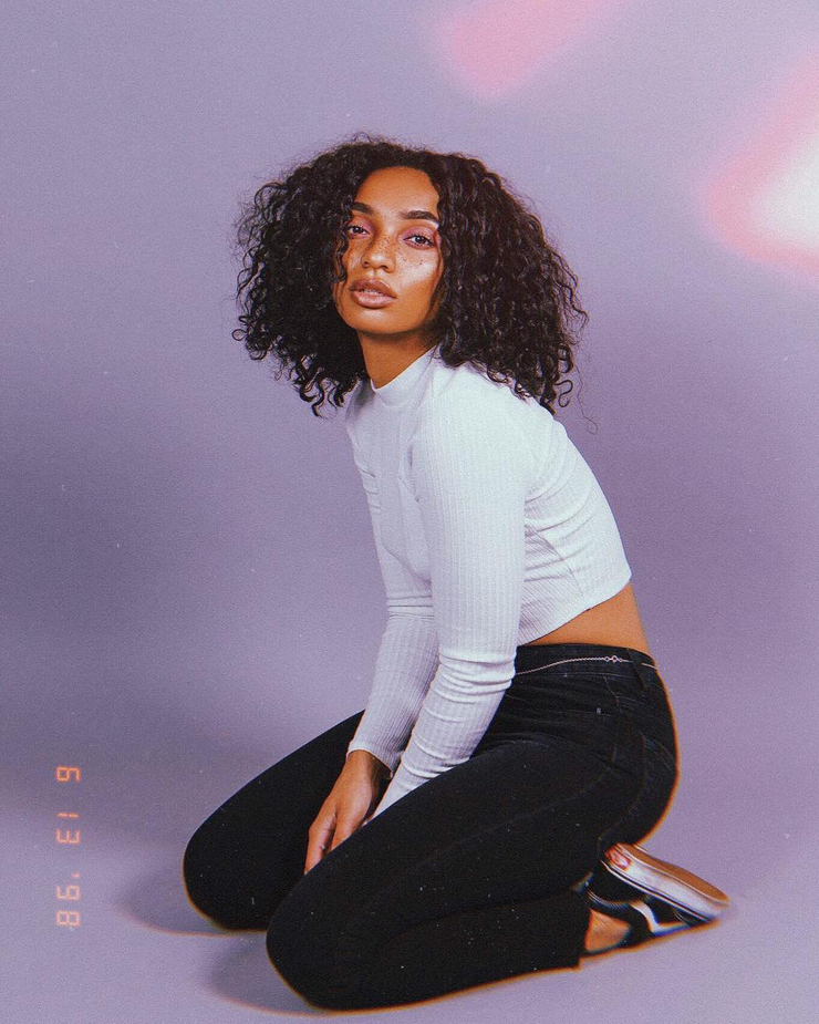 Kylie Jordan image
