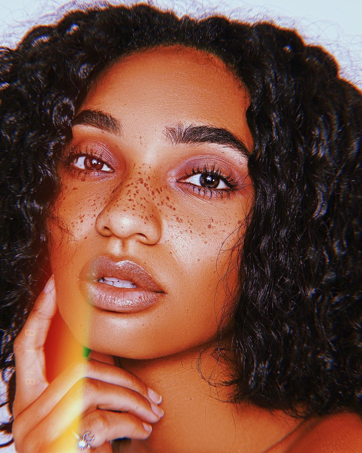 Picture of Kylie Jordan